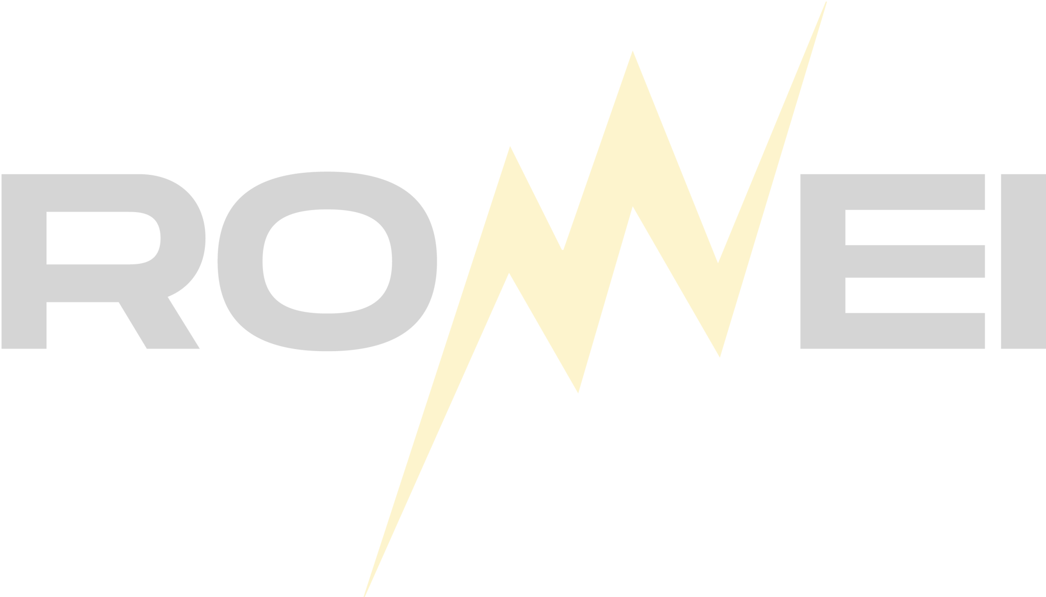 Careers - Romei Group S.r.l.